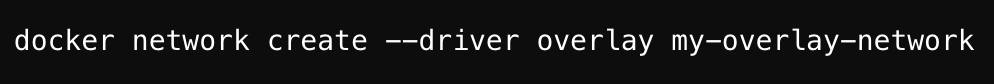 Docker Load Balancer Master The Art Of Load Distribution