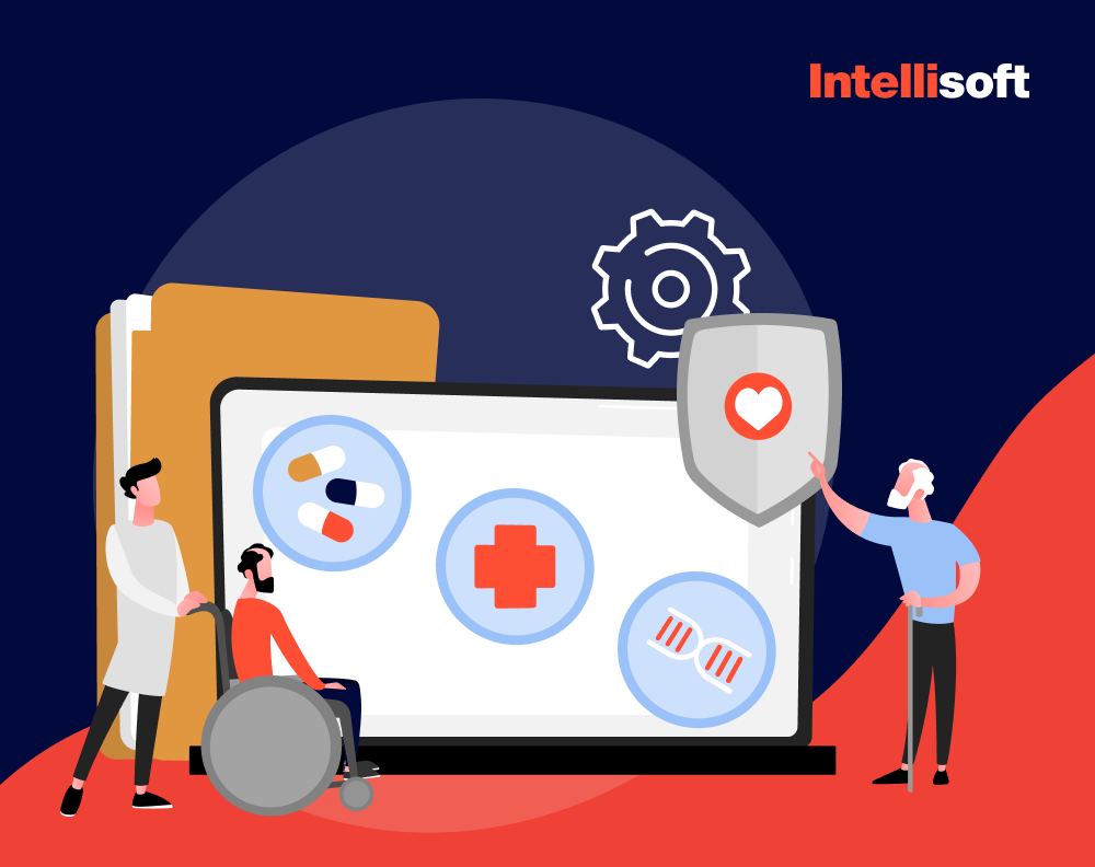 What is HL7 Interface Engine: A Guide to Healthcare Integration What is HL7 Interface Engine: A Guide to Healthcare Integration