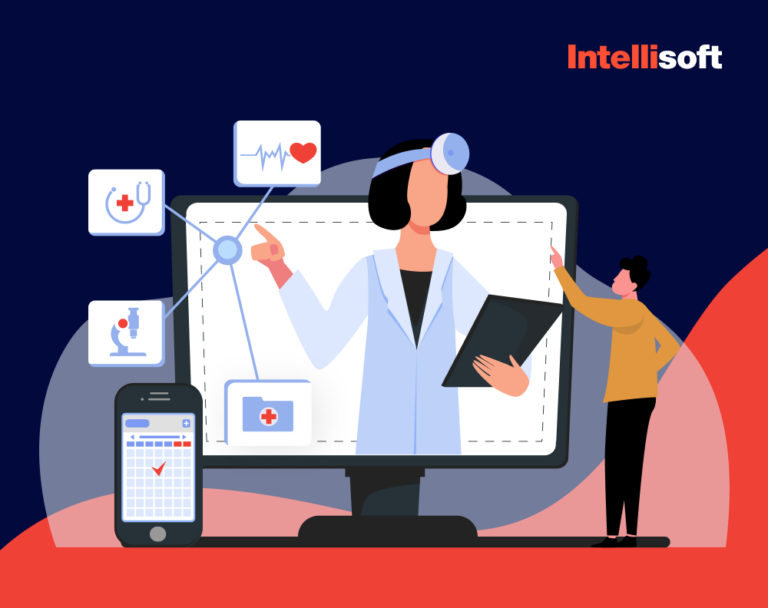 Software as a Medical Device: A Comprehensive Guide