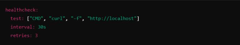 Docker Load Balancer: Master the Art of Load Distribution